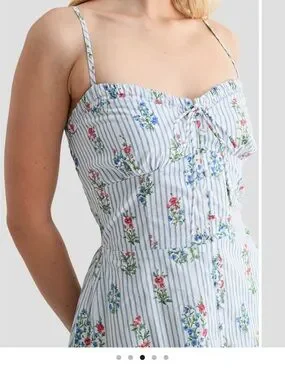 Lush | Dresses | Nwt Lush Dress | Poshmark